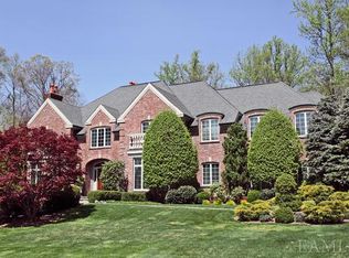 11 Wrights Mill Road, Armonk, NY 10504 | MLS #H6307625 | Zillow