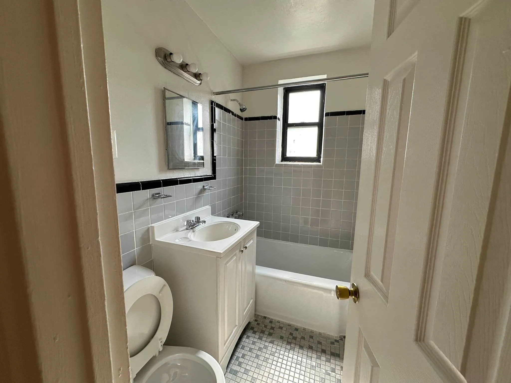 40-50 Denman Street #2B in Elmhurst, Queens | StreetEasy