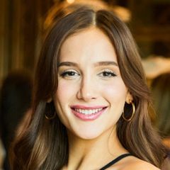 Mariah Rans - Real Estate Agent in Philadelphia, PA - Reviews | Zillow