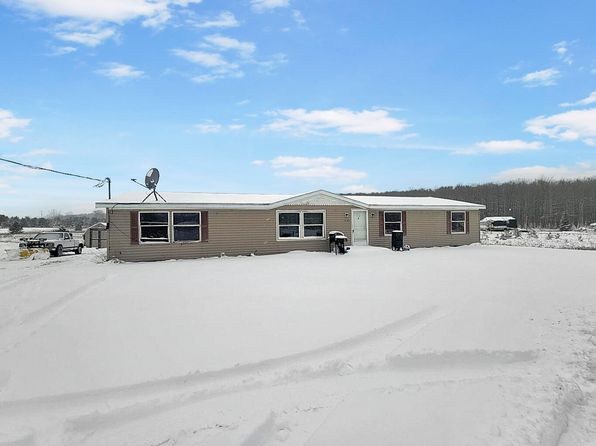 Vanderbilt MI Real Estate - Vanderbilt MI Homes For Sale | Zillow