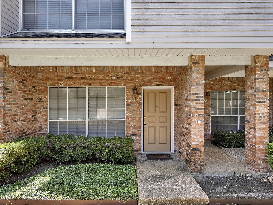12921 Abrams Rd Dallas TX | Zillow