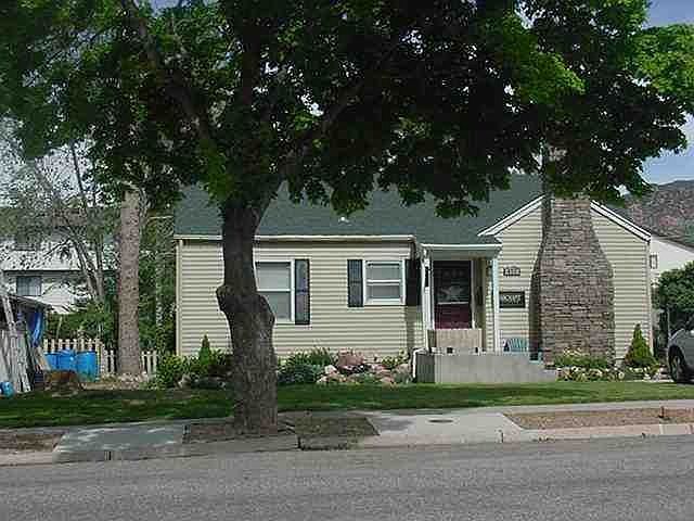 477 S 150 W, Cedar City, UT 84720 | Zillow