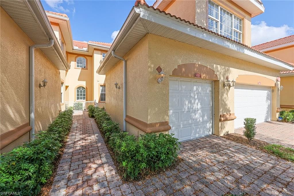 5630 Chelsey LN #102, Fort Myers, FL 33912 | Zillow