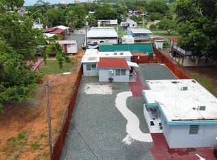 Condominio Combate Del Mar, Cabo Rojo, PR 00623 | MLS #52657 | Zillow