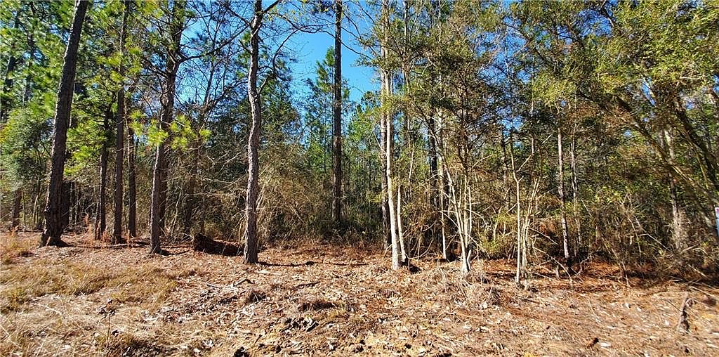 80679 Highway 21, Bush, LA 70431 | Zillow