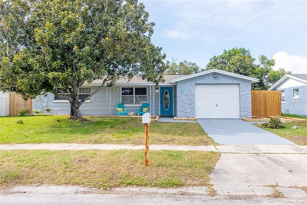 5707 Riddle Rd, Holiday, FL 34690 | Zillow