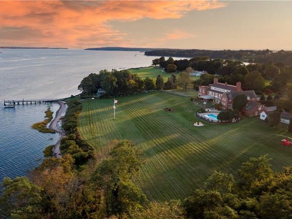 Bristol RI Real Estate - Bristol RI Homes For Sale | Zillow