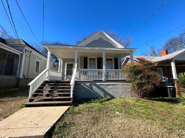 3 Bedroom Houses for Rent in Rome GA - 26 houses | Zillow