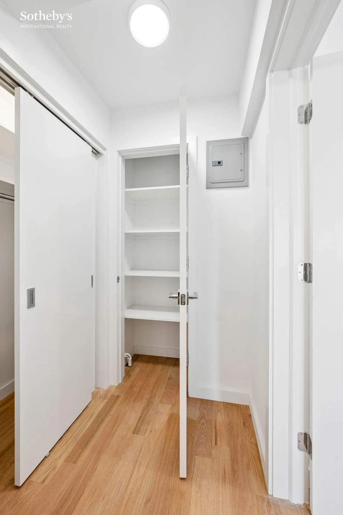 420 East 64th Street #E11E in Lenox Hill, Manhattan | StreetEasy