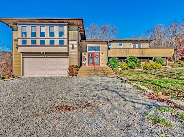 Normalville PA Real Estate - Normalville PA Homes For Sale | Zillow