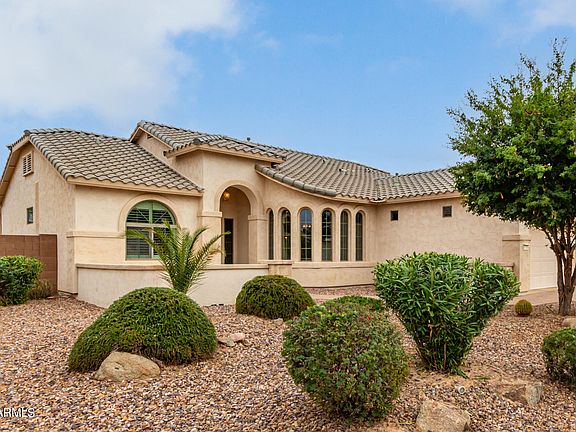 17783 N Javelina Dr, Surprise, AZ 85374 | MLS #6631924 | Zillow