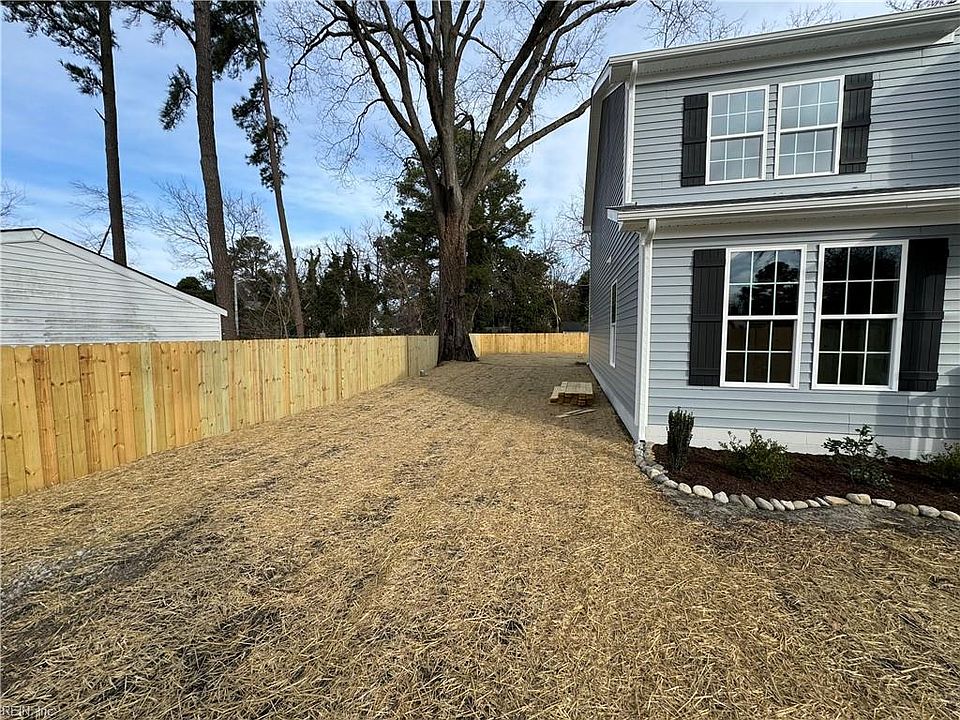 1026 Norview Ave, Norfolk, VA 23513 | Zillow