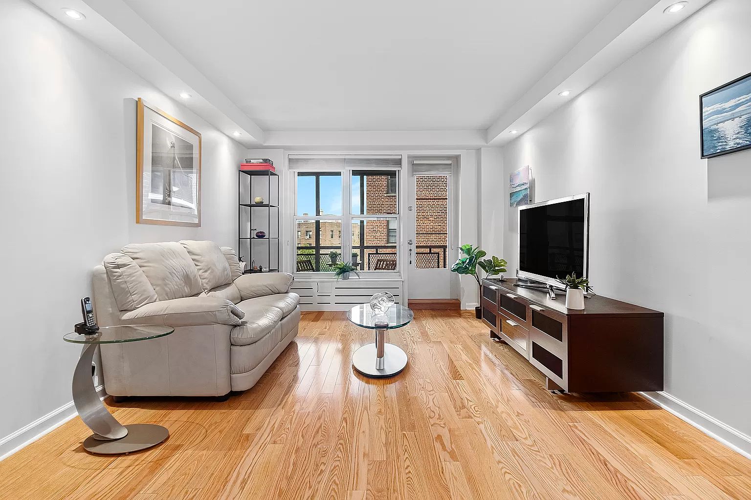 35-31 85th St APT 7F, Jackson Heights, NY 11372 | Zillow