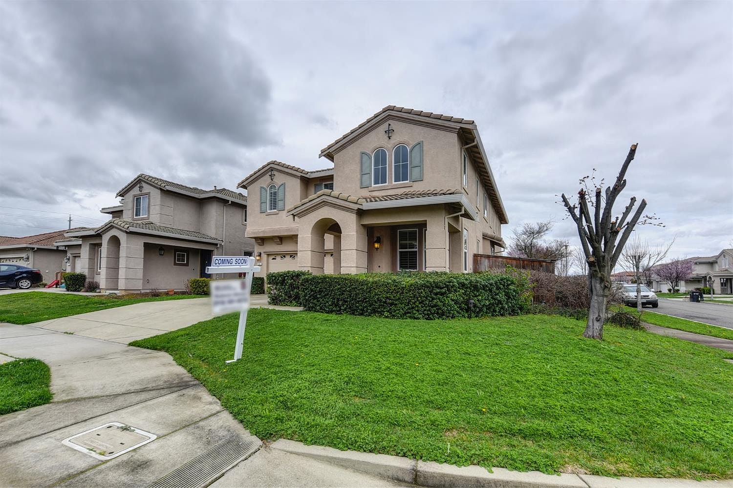 2 Donson Ct, Elk Grove, CA 95758 | Zillow