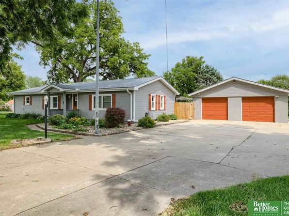 Fort Calhoun Real Estate - Fort Calhoun NE Homes For Sale | Zillow
