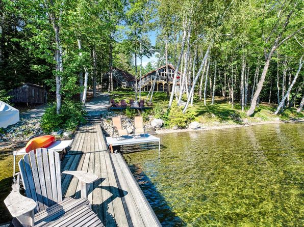 Embden ME Real Estate - Embden ME Homes For Sale | Zillow