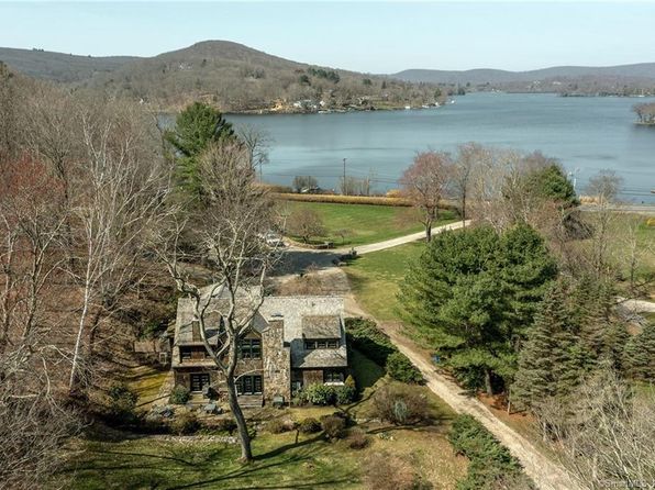 Warren CT Real Estate - Warren CT Homes For Sale | Zillow