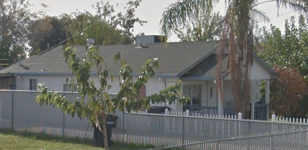 (Undisclosed Address), Modesto, CA 95351 | Zillow