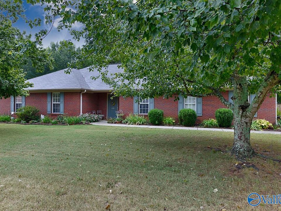 210 Covedale Cir, Madison, AL 35757 | MLS #21842444 | Zillow