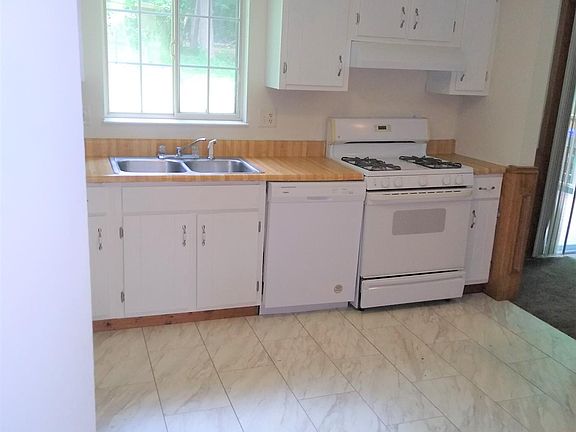 255 Hembree Forest Cir, Roswell, GA 30076 | Zillow