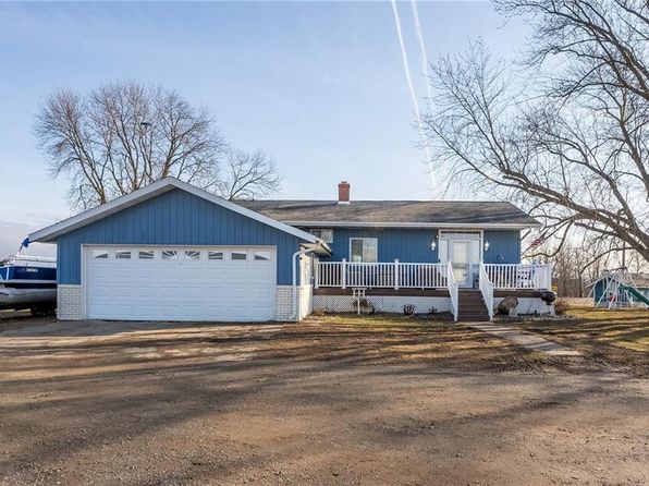 Stanley WI Real Estate - Stanley WI Homes For Sale | Zillow