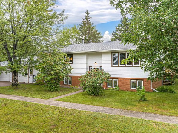 Babbitt MN Real Estate - Babbitt MN Homes For Sale | Zillow