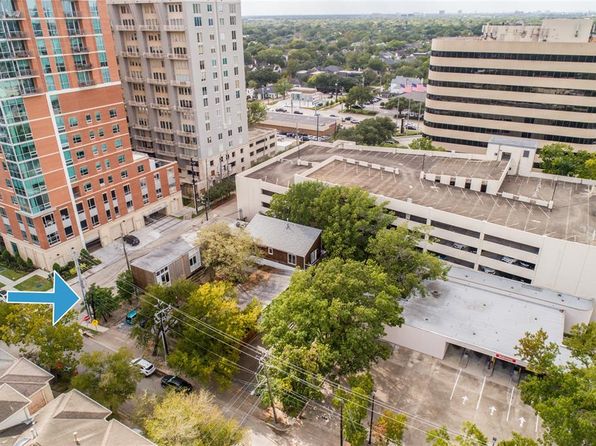 Commercial Building - Houston TX Real Estate - 320 Homes For Sale | Zillow