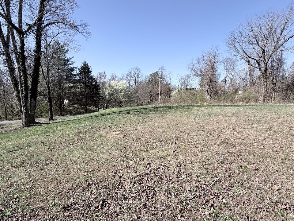 0 4th St Lot 3, Monteagle, TN 37356 | MLS #3147968 | Zillow