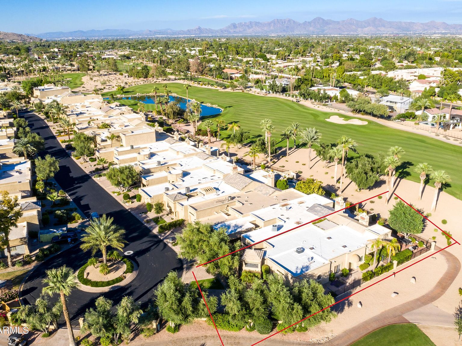 4535 N 65th St #162, Scottsdale, AZ 85251 | Zillow