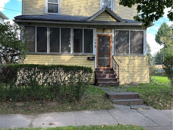 14606 Real Estate - 14606 Homes For Sale | Zillow