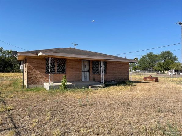 Sullivan City TX Real Estate - Sullivan City TX Homes For Sale | Zillow