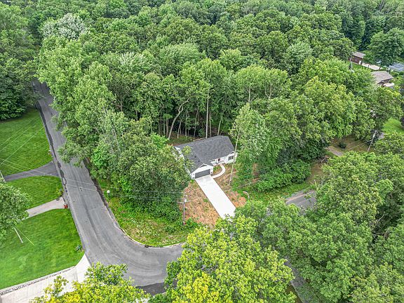 13541-16 Mile Rd NE, Gowen, MI 49326 | MLS #24036573 | Zillow