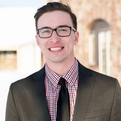 Brett Bender - Real Estate Agent in Orchard Park, NY - Reviews | Zillow