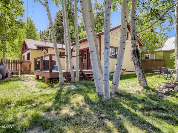 Minturn Real Estate - Minturn CO Homes For Sale | Zillow
