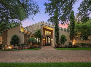 6876 Spring Valley Rd, Dallas, TX 75254 | Zillow