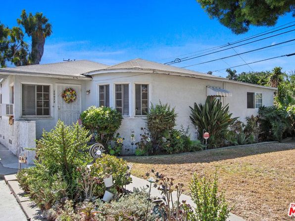 Houses For Rent In South Gate Ca
