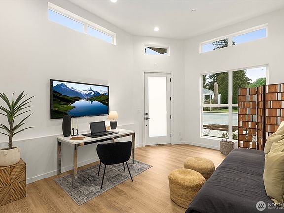 4406 A 50th Avenue S, Seattle, WA 98118 | MLS #2467749 | Zillow