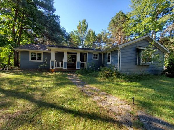 Fish Creek Real Estate - Fish Creek WI Homes For Sale | Zillow