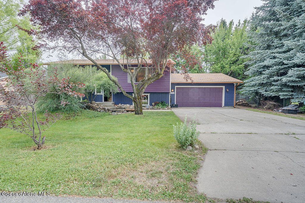 6990 W Theo St, Rathdrum, ID 83858 | Zillow