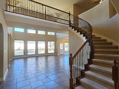 15413 Bat Hawk Cir, Austin, TX 78738 | Zillow