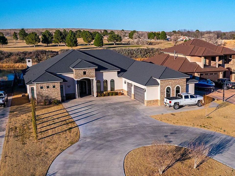 2108 Westridge Rd, Carlsbad, NM 88220 | Zillow