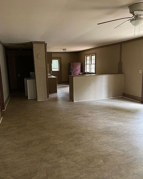 1525 Crape Myrtle Cir, Sumter, SC 29154 | Zillow