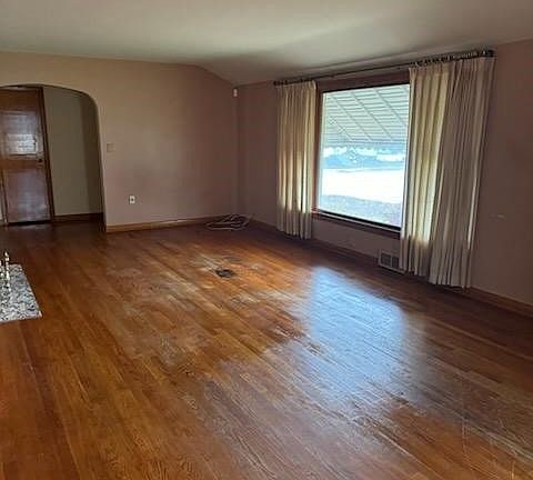 1003 Hayes St, Erie, PA 16504 | Zillow