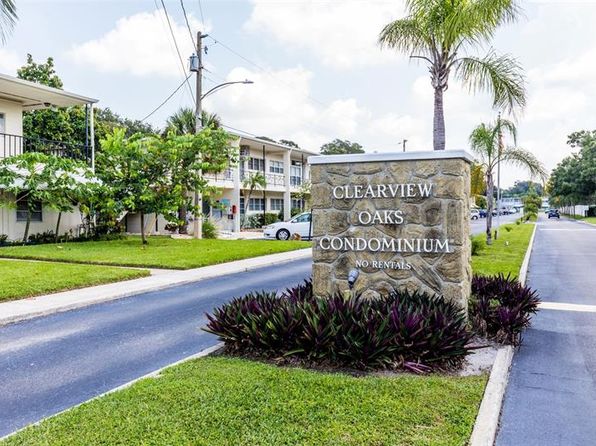 Kenneth City FL Real Estate - Kenneth City FL Homes For Sale | Zillow