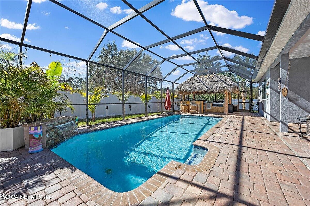 1005 W TERRANOVA Way, Saint Augustine, FL 32092 | MLS #2006042 | Zillow