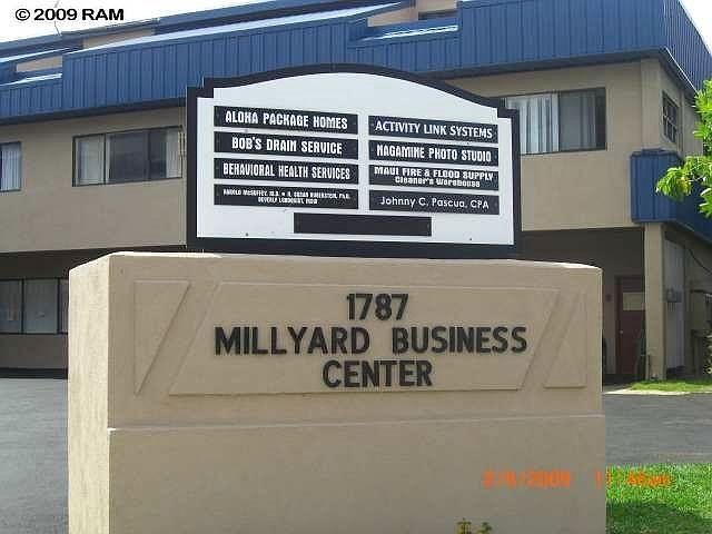 1787 Wili Pa Loop SUITE 8, Wailuku, HI 96793 | MLS #402607 | Zillow