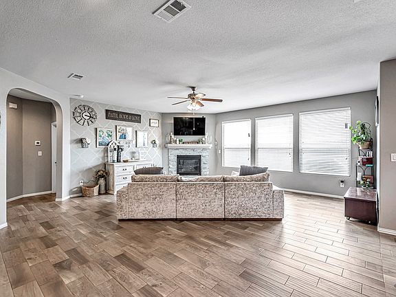 2320 Vista Ridge Rd, Midland, TX 79705 | MLS #50060579 | Zillow