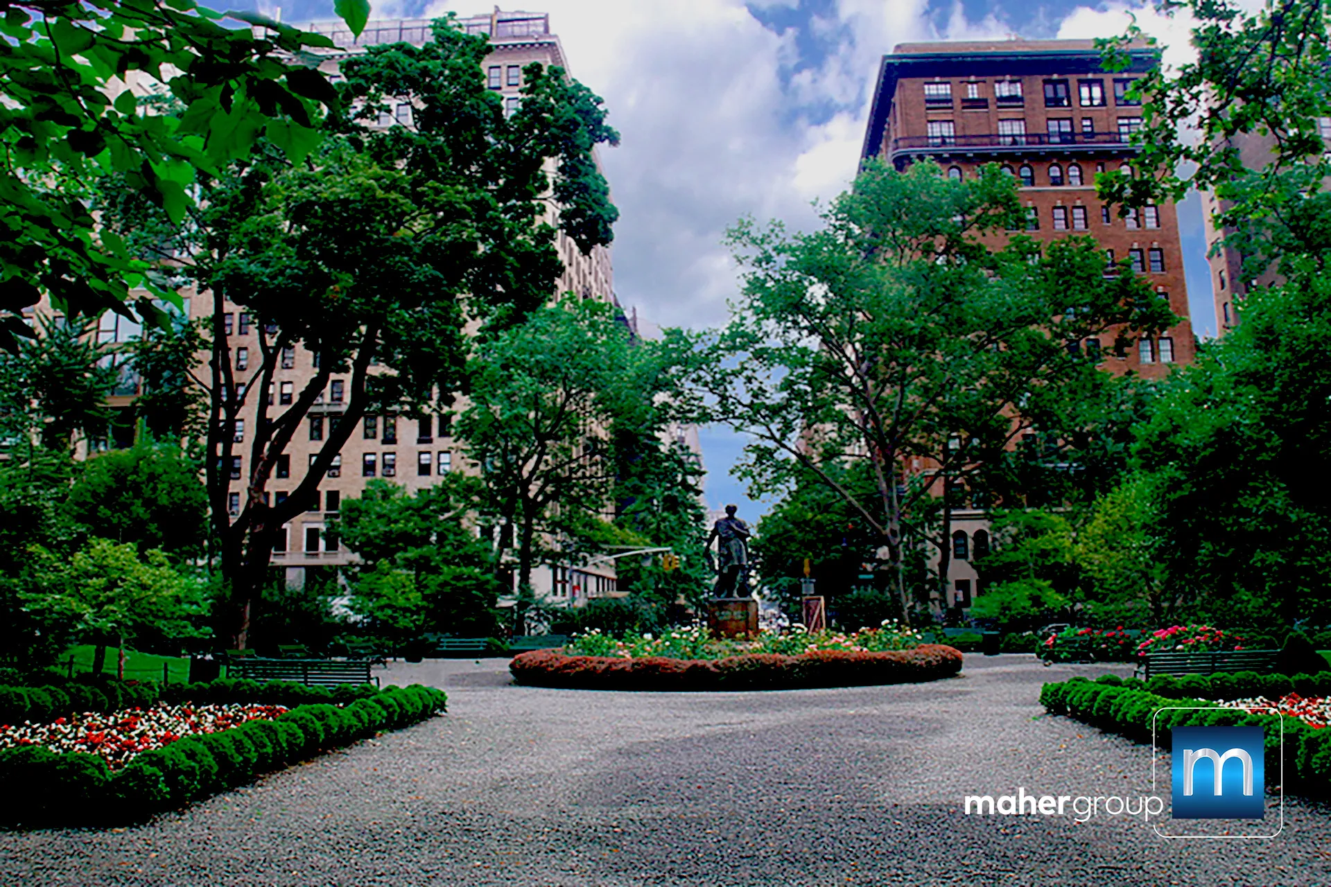 280 Park Avenue South #26F in Flatiron, Manhattan | StreetEasy