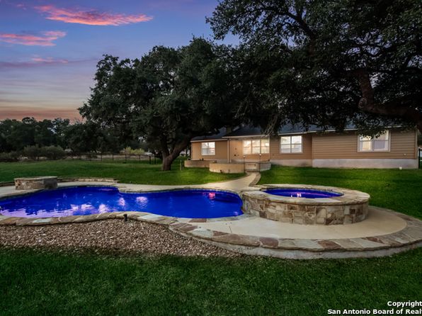 Bulverde TX Real Estate - Bulverde TX Homes For Sale | Zillow