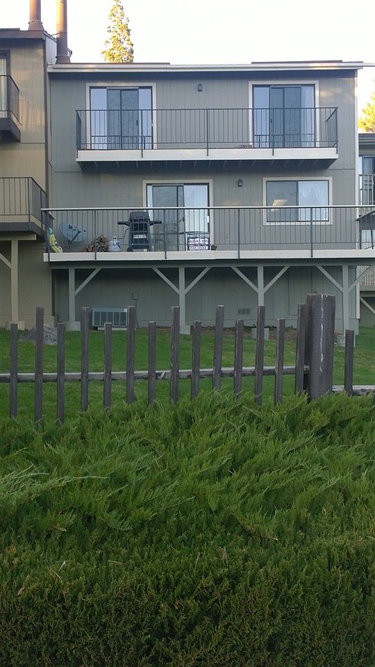 3730 Christopher Cir, Reno, NV 89503 | Zillow